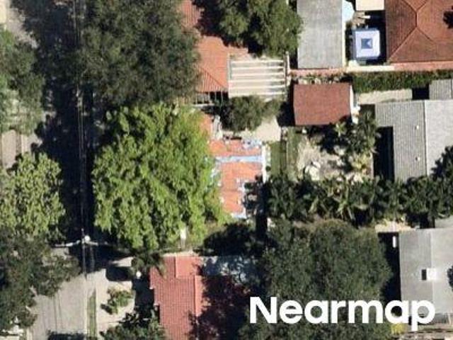 NW 11th Ct