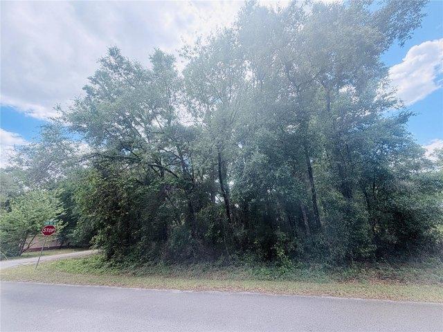 NW 20th St, Ocala, FL 34482