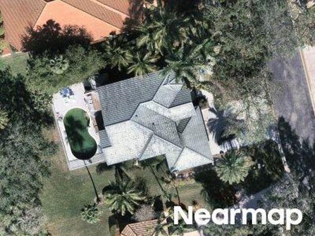 NW 121st Ln