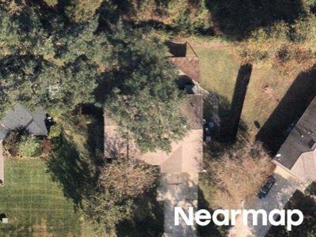 NW 121st Ln # 9