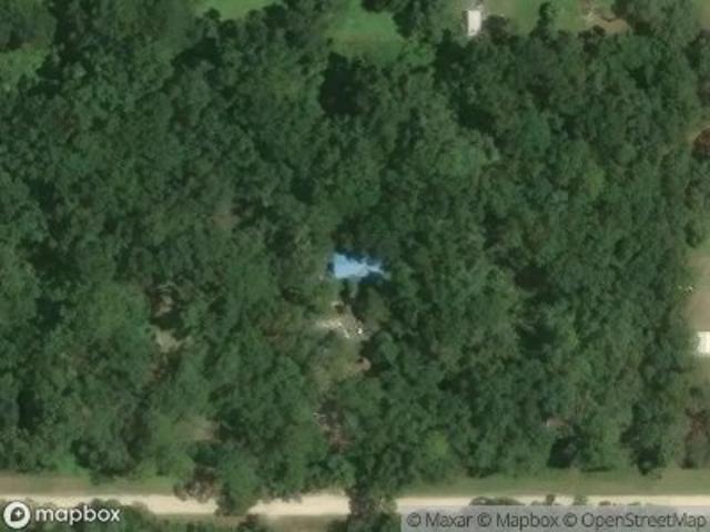 NW 121st Ln