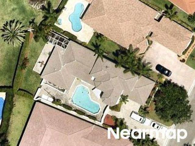 NW 125th Ave