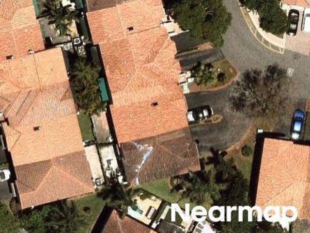 NW 126th Ln