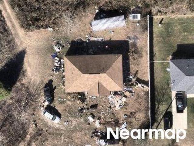 NW 126th Ln 1