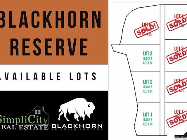 NW 127 Ln Lot 2, Raymond, NE 68428