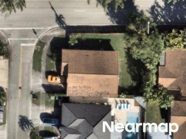 NW 128th Pl