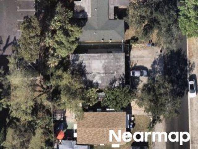 NW 12th Ave # 1 2