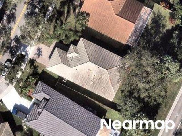 NW 130th Ave