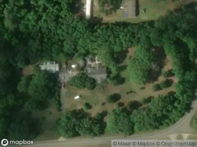 NW 130th St