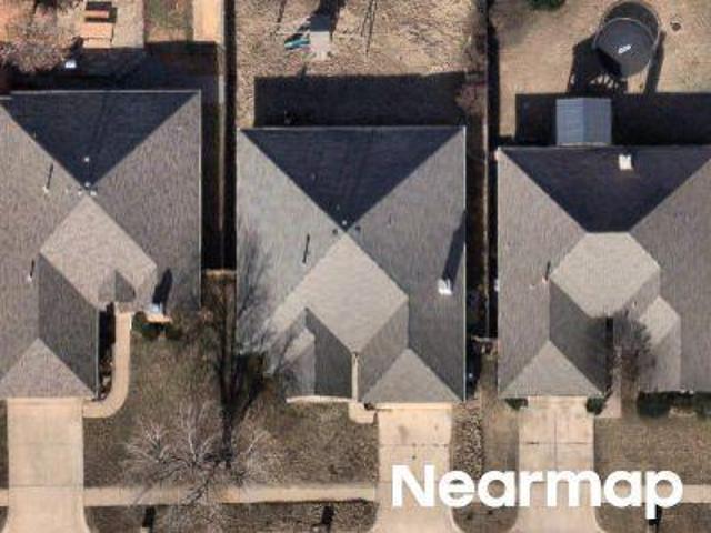 NW 131st St