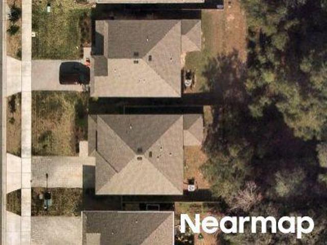 NW 133rd Way
