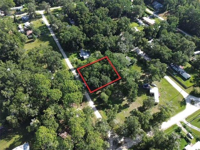 NW 136th Ct, Ocala, FL 34482
