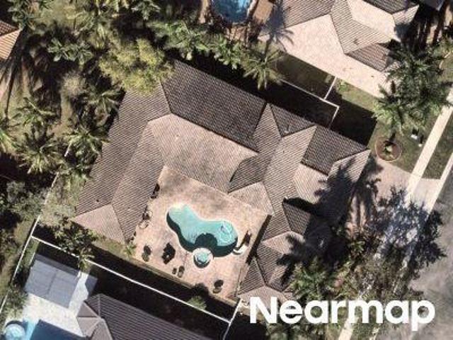 NW 137th Ave