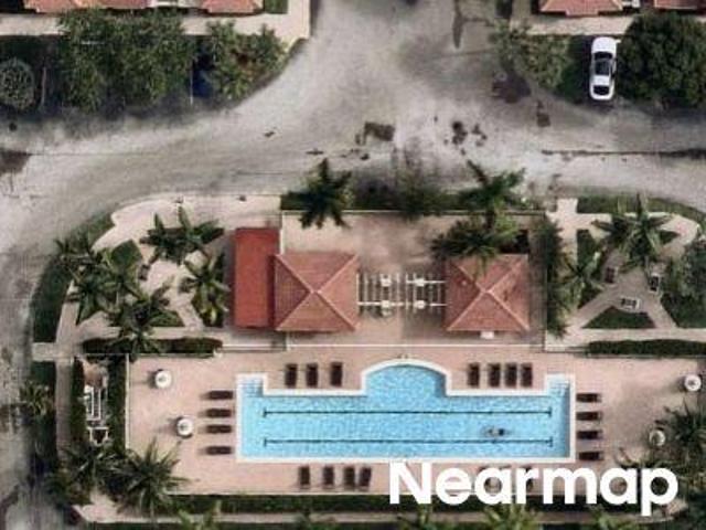 NW 139th Ter Apt 1607