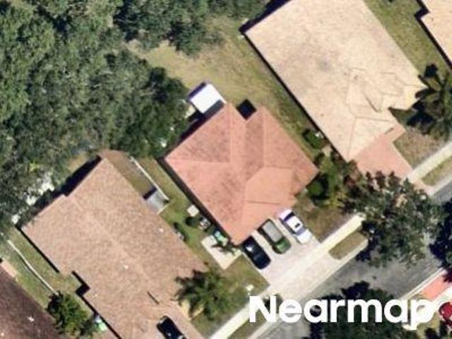 NW 139th Ave