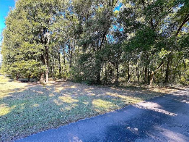 NW 143rd St, Gainesville, FL 32653 | MLS #GC536543