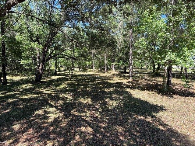NW 145 Ave, Williston, FL 32696