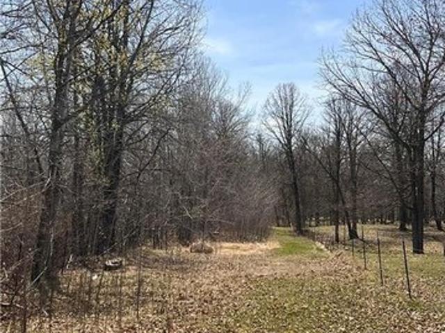 NW 148th St, Cass Lake, MN 56633