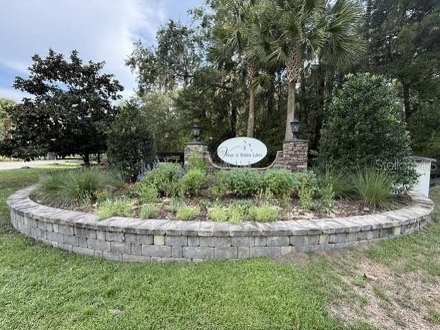 NW 148 Ln, Reddick, FL 32686