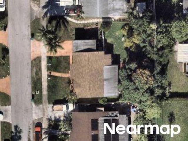 NW 14th Ave