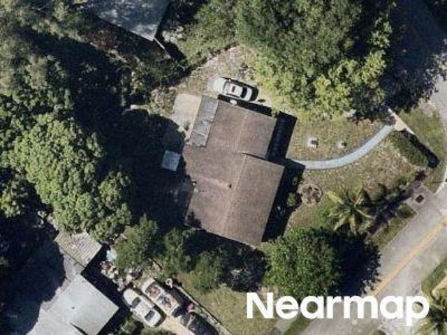 NW 14th Ave