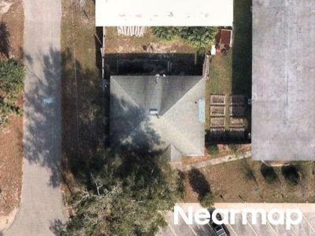 NW 14th Ave