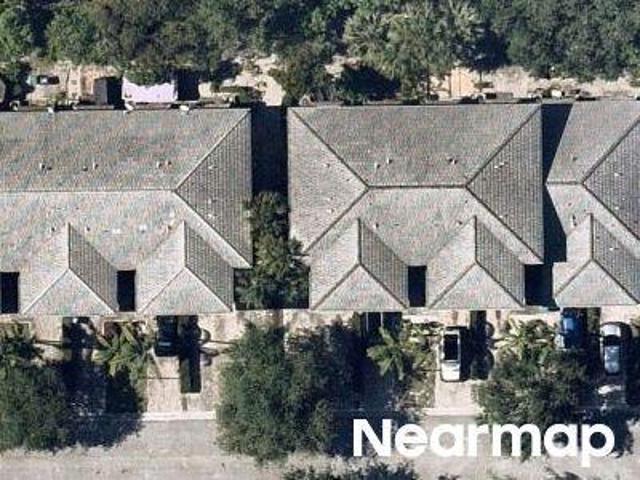 NW 14th Ct