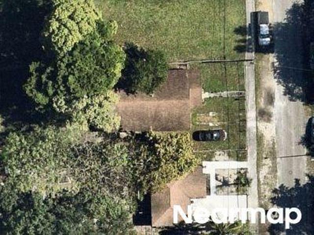 NW 14th Ct