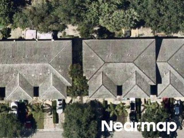 NW 14th Ct
