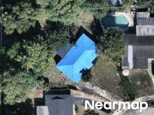 NW 14th Ct