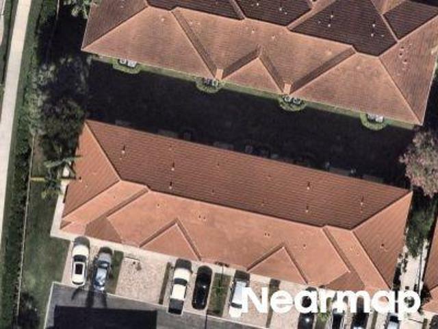 NW 14th Pl Apt 640