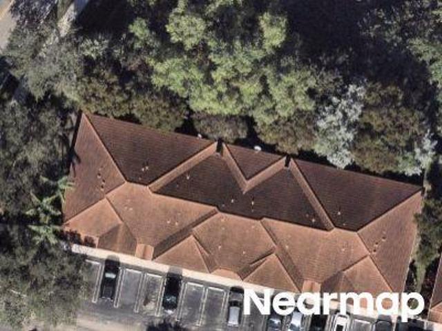 NW 14th Pl Apt 728