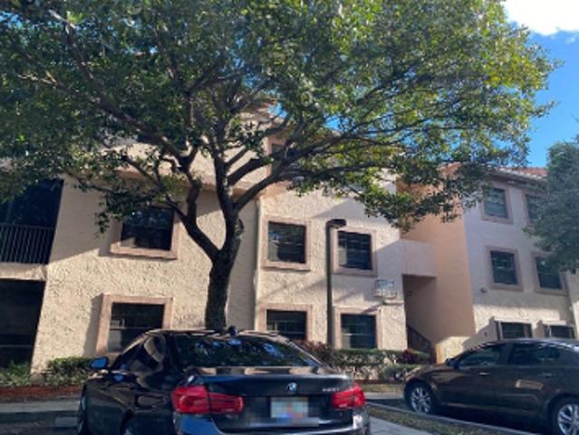 NW 14th St Apt 190
