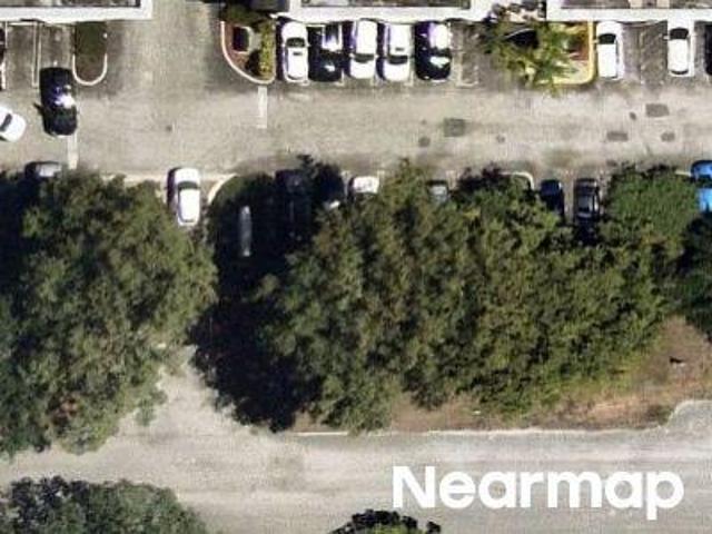 NW 151st St # 5791a