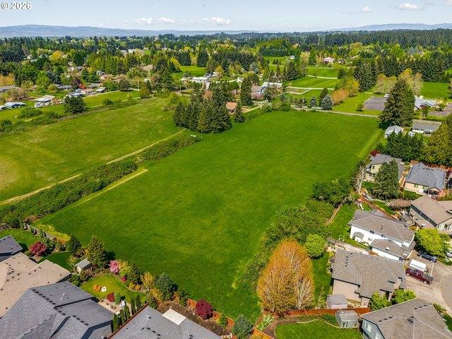 NW 151st St, Vancouver, WA 98685