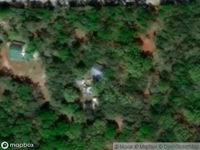 NW 153rd Ln