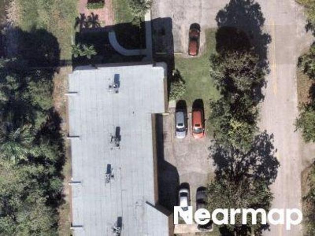 NW 15th Ave Apt 122