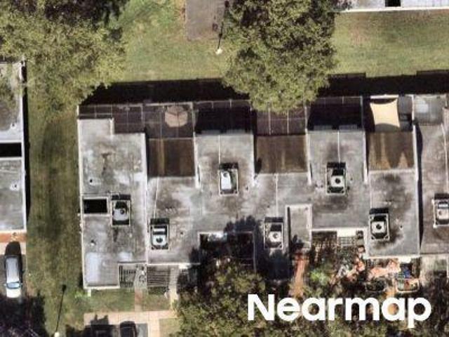 NW 15th Ct