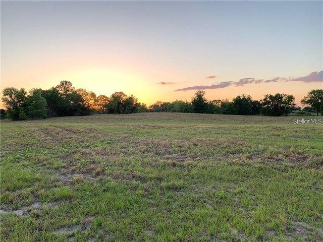 NW 165th Court Rd, Dunnellon, FL 34432