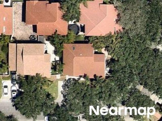 NW 16th Ct