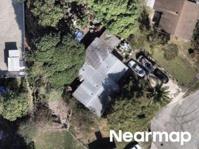 NW 16th Ln