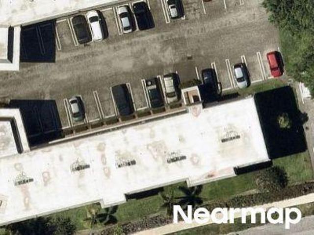 NW 16th St Apt