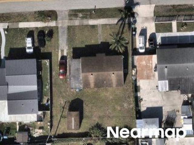 NW 170th St