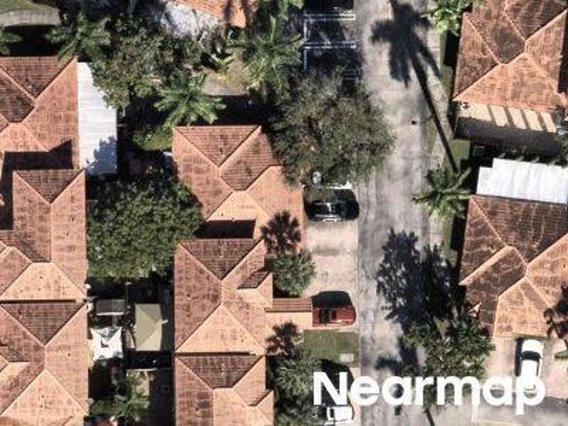 NW 173rd Dr Apt 100