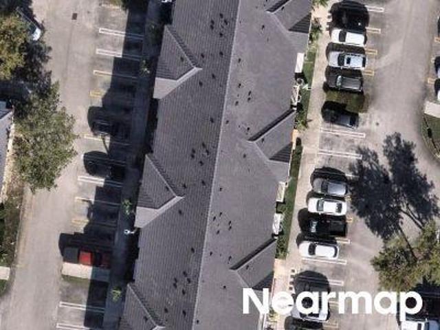 NW 177th St Apt 21116