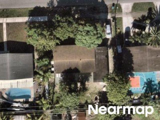 NW 179th Ter