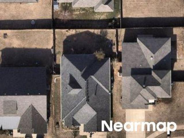 NW 179th Cir