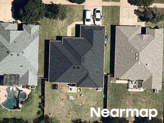 NW 179th Ct