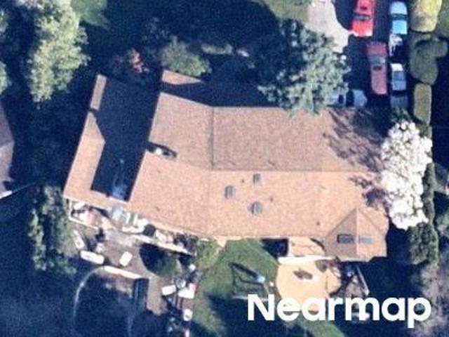 NW 179th Pl
