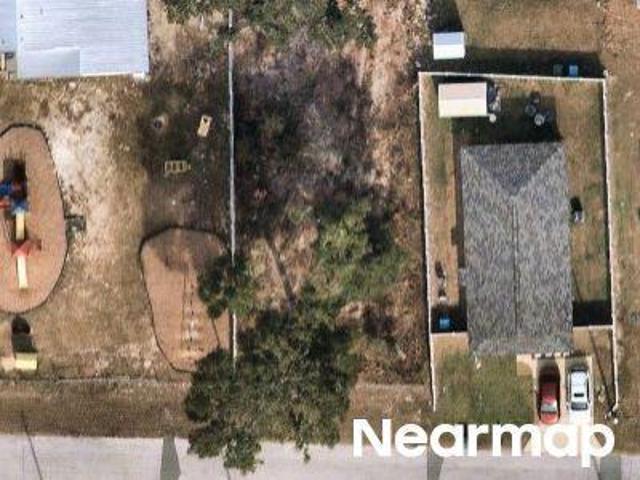 NW 180th Pl